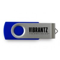 Shop Vibrantz