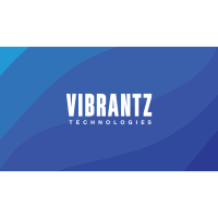 Shop Vibrantz