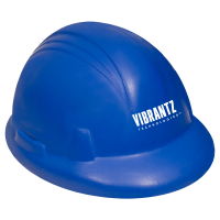 Shop Vibrantz