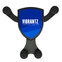 Shop Vibrantz